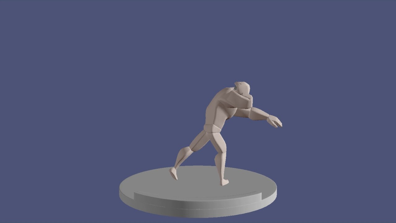 artstation-shot-put-animation