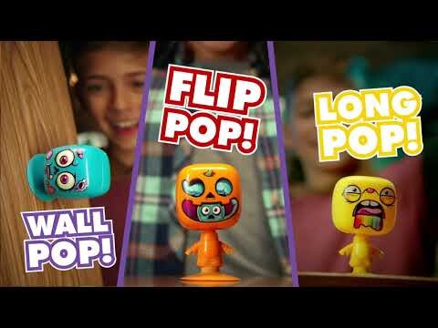 ArtStation - Pop Bot Attic Set and Props