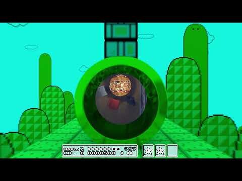 ArtStation - Looping Animation?