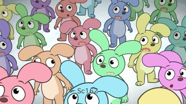 ArtStation - Jak's Pack