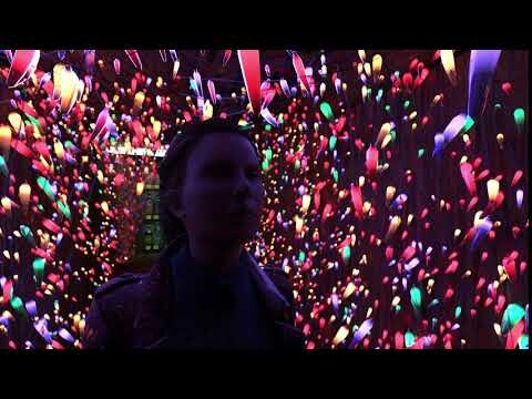 ArtStation - Cinematic Tableau