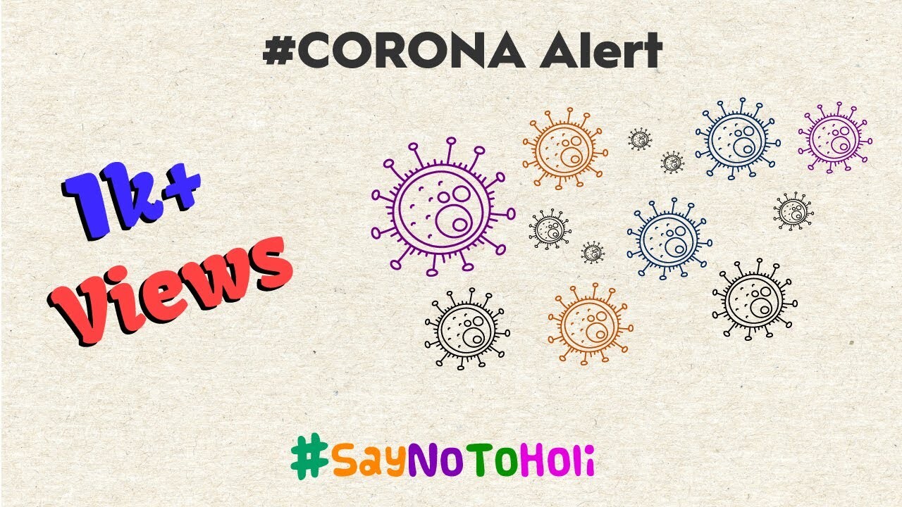 ArtStation - 2D Animation