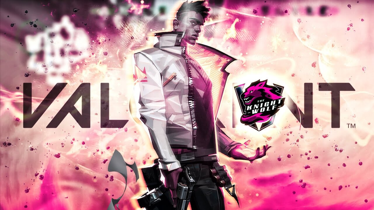 ArtStation - Game Montage Editing