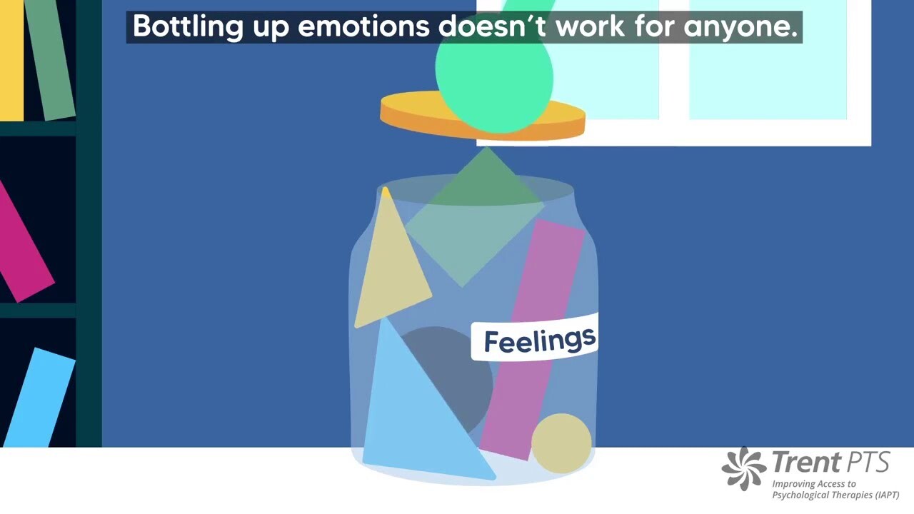 ArtStation - Trent PTS Animations