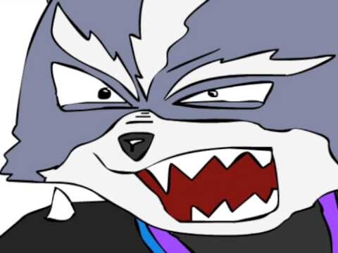 ArtStation - One More Brawl Taunts - Segment 2