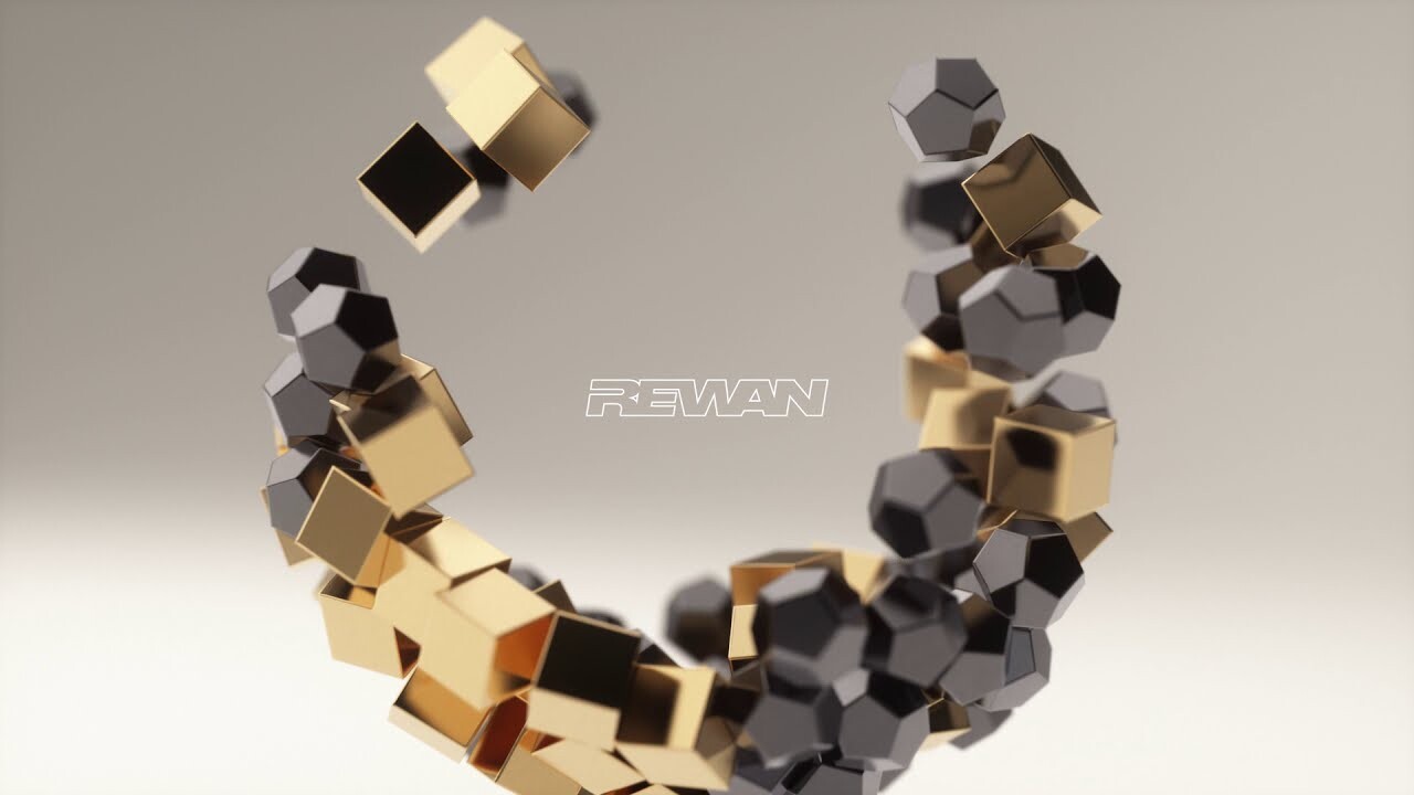 ArtStation - #14 labo 15