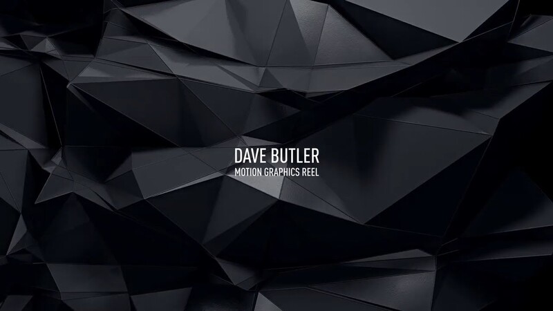 David Butler
