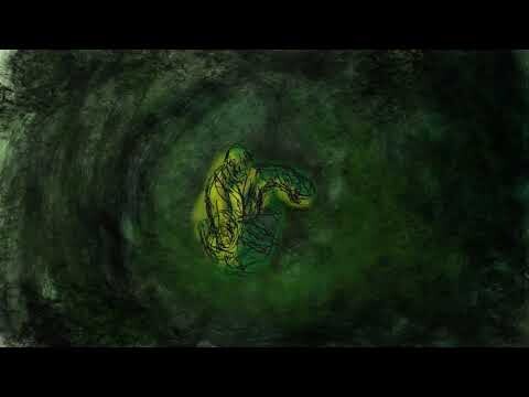 ArtStation - From beaneth it devours (Animatic)