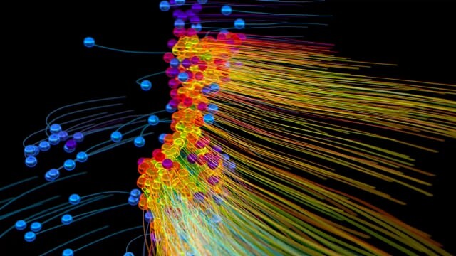 ArtStation - COLORx by GRIDtRAVELER