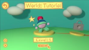 ArtStation - 3d Animation Final (2019)