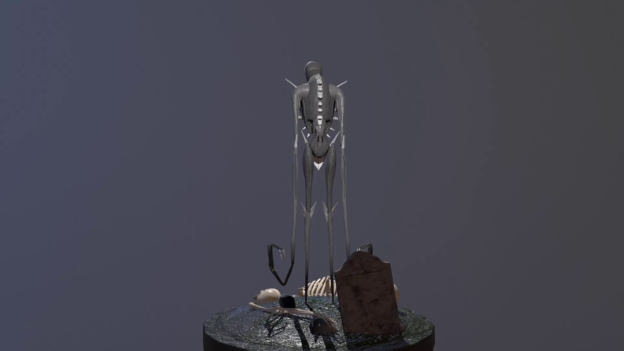 ArtStation - Apathy Grimm - RWBY