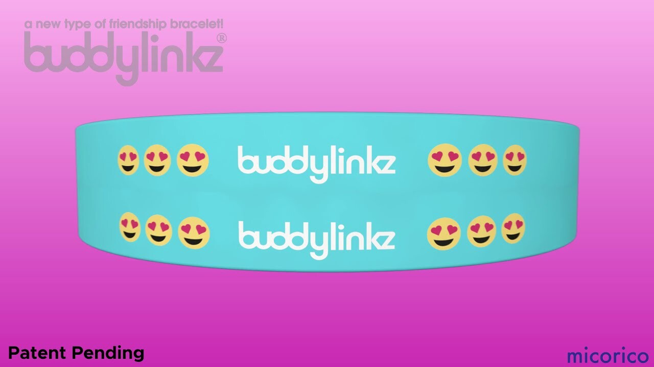 ArtStation - Bracelets Commercial