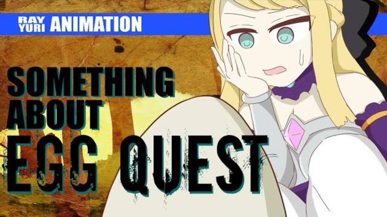 ArtStation - Rapid Project