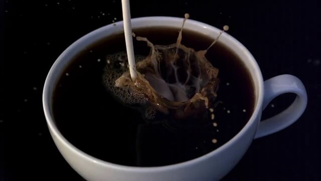 ArtStation - Slow Motion Sound Design