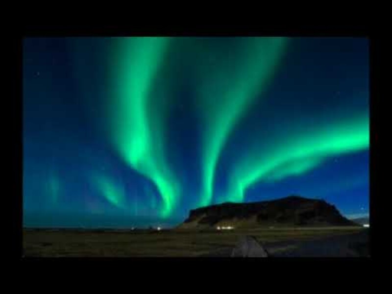 ArtStation - Colin Pool