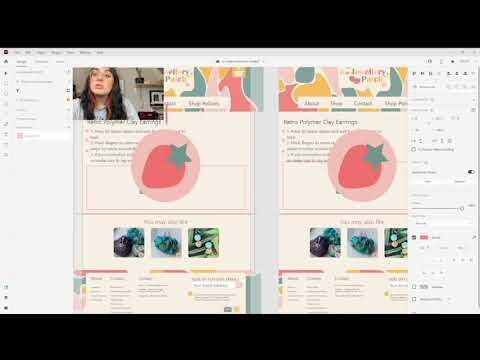 ArtStation - EPK Tutorial - Loading Animation