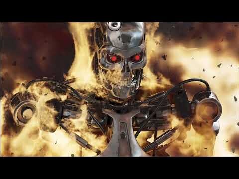 ArtStation - Fire Flame Burning Look Development With Houdini Simulation