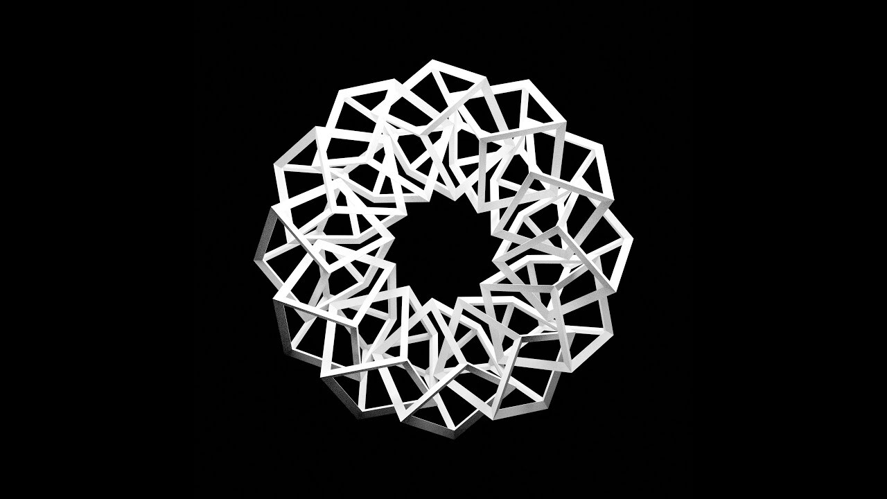 Henry Egloff - Radiance