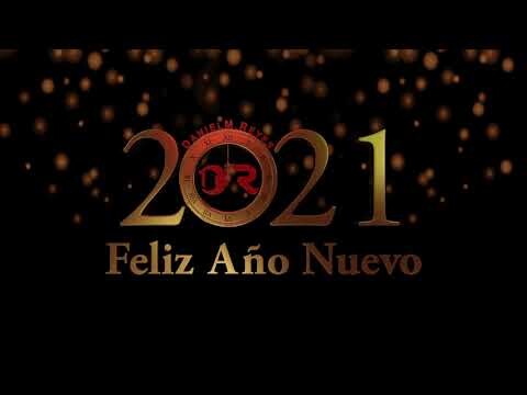 ArtStation - Animación fin de Año