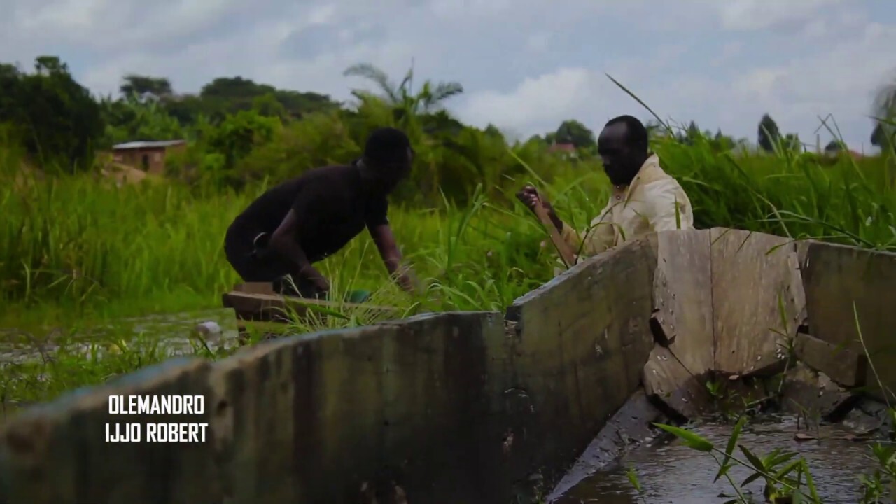 ArtStation - SAMPLE WORKS