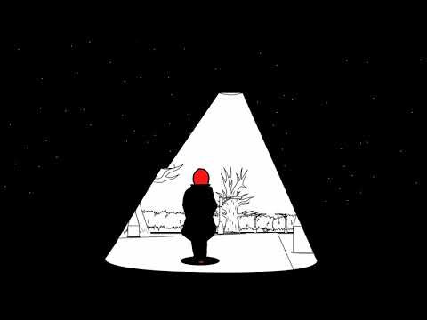 ArtStation - AIT Melbourne: Advanced 2D Animation