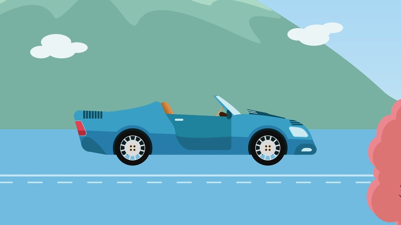 ArtStation - Speed Art