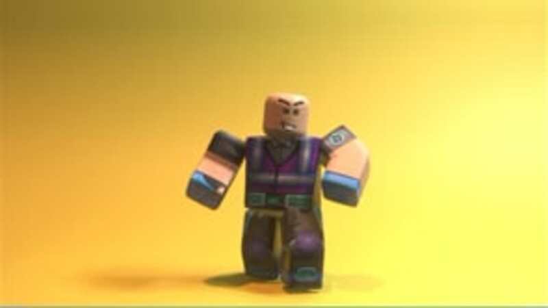 ArtStation - Nerdy Panda