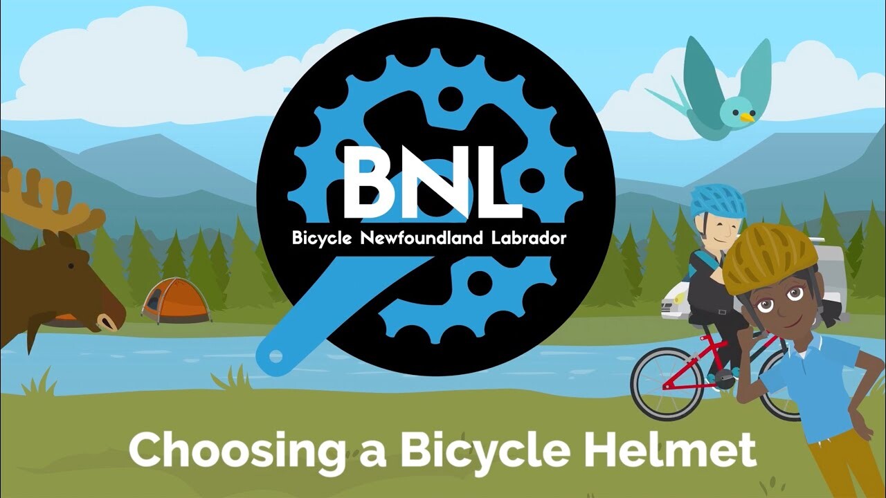 Jonathan Myers | Multi-Disciplinary Content, Media & Marketing ...