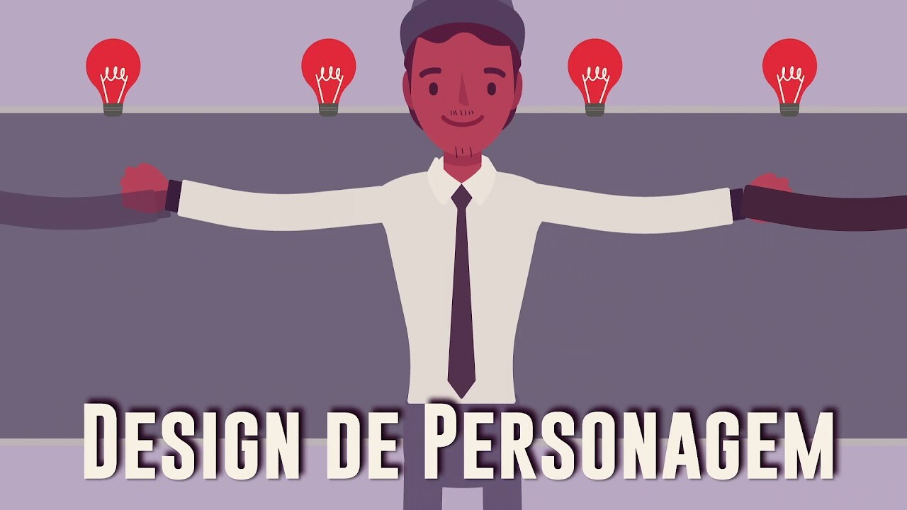 ArtStation - Motion Graphics *College Project*