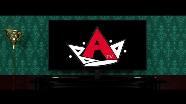 ArtStation - The Bad Animation