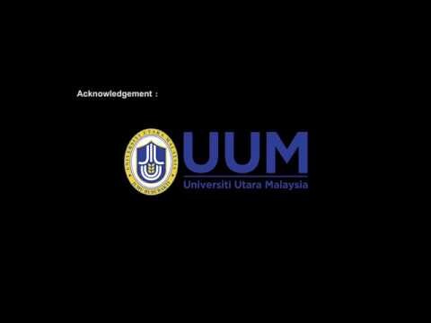 ArtStation - Playing Dam With Love