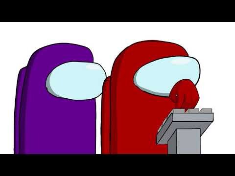 ArtStation - Buddy System Animation