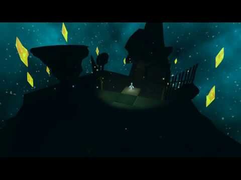 ArtStation - Purgatory Game