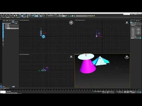 ArtStation - Module 1