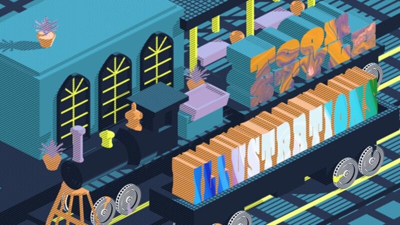 ArtStation - Alexey Popov