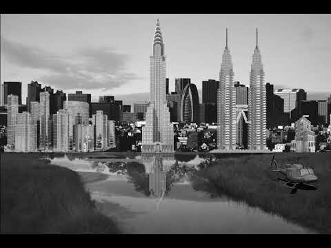 ArtStation - HSC Art Major Work