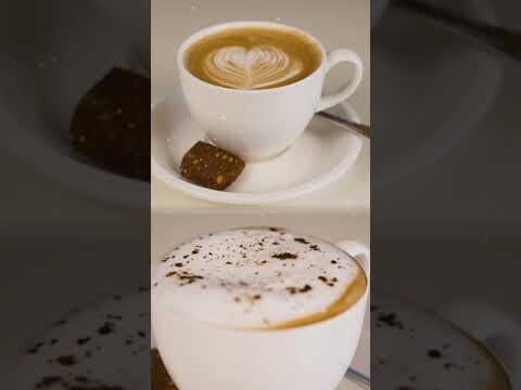 ArtStation - bePremium - Reels Video