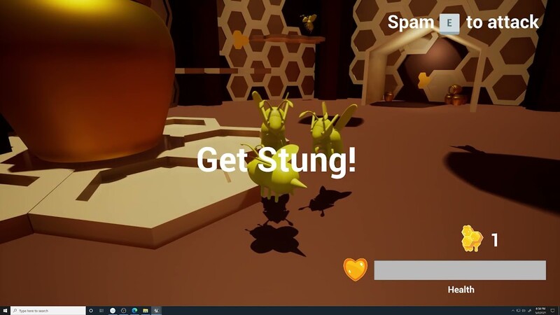 ArtStation - Andrew Cook