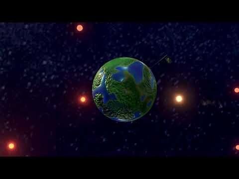 ArtStation - 3d animation