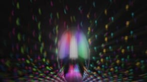 ArtStation - Bouncing