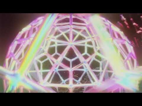 ArtStation - VJ LOOP