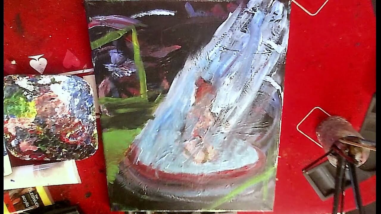 Inc Sic - Collection of Timelapses