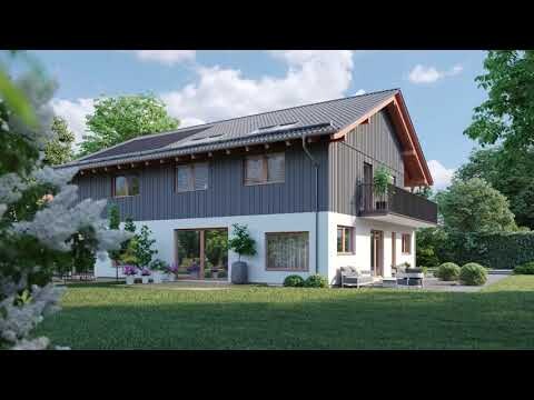 ArtStation - Photorealistic Rendering