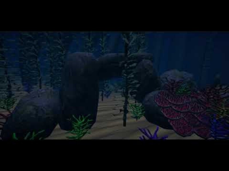 ArtStation - Aram Plaza Bel