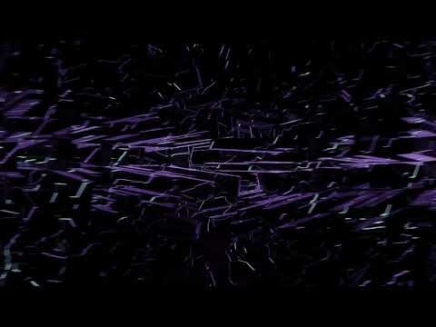 ArtStation - Discombobulated loop