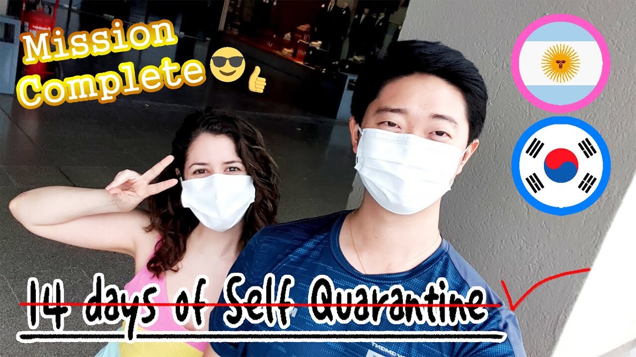 ArtStation - Juliju_Couple #2