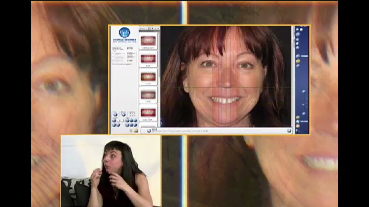 ArtStation - Dentisterie esthétique Laval