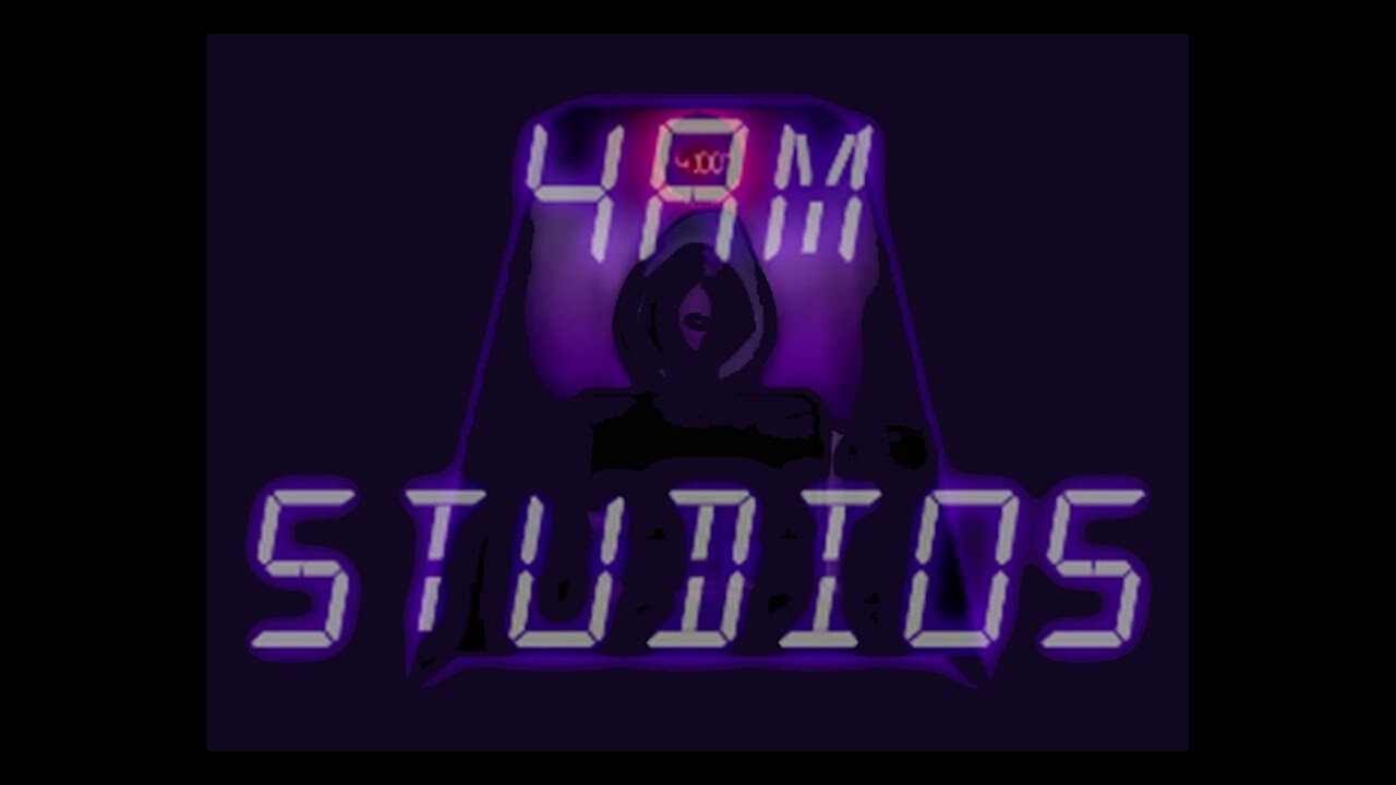 ArtStation - 4AM Studios - Night Ride - Música criada para o projeto Mafia Invasion: Kill or Get ...