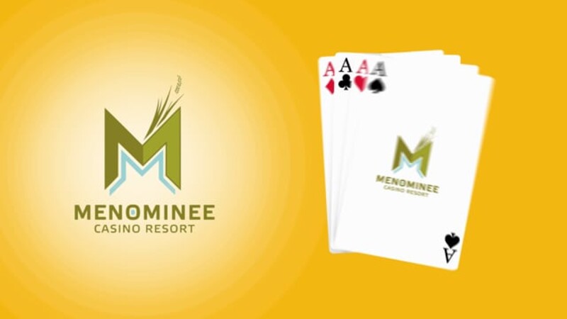 ArtStation - Alex Dvorak