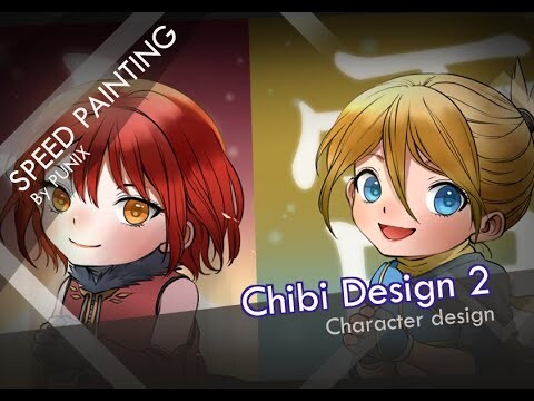 ArtStation - NFT profile pic design